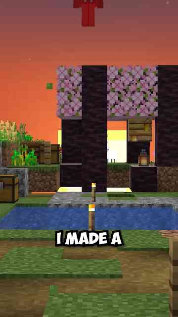 I Made a Huge Mistake