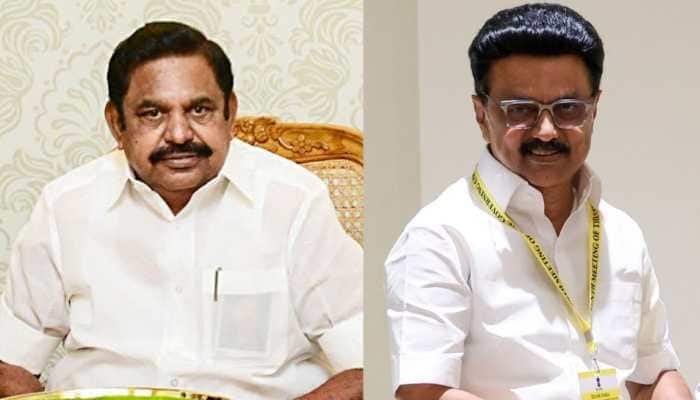 Anna University Rape Case: AIADMK, DMK At Loggerheads; Opposition Says ‘Stalin Govt Protecting ...