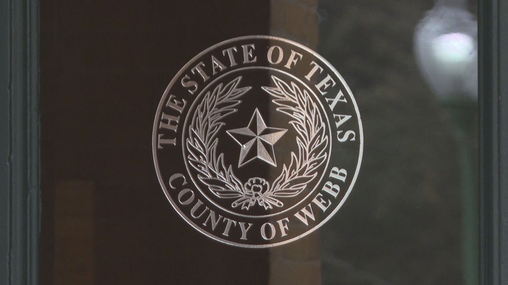 Webb County closes light bill help after high demand