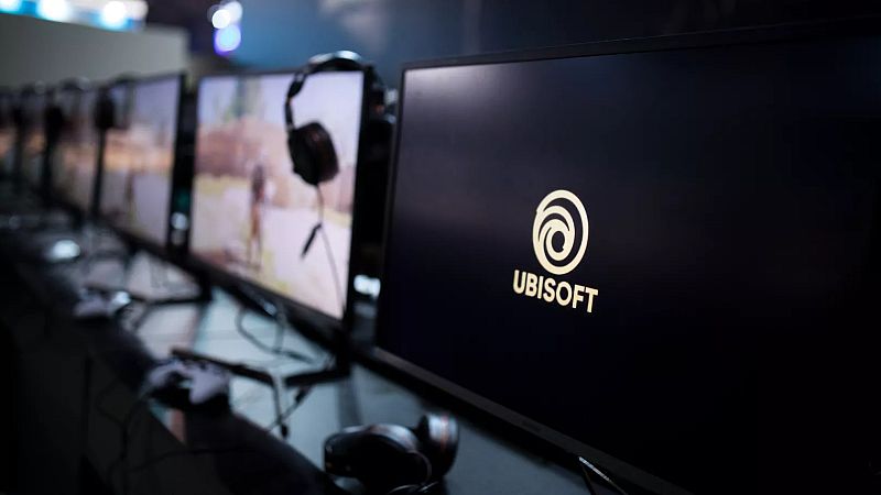 Psychological humiliation and sexual harassment: Three former Ubisoft ...