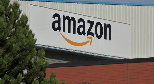 Amazon Pharmacy Expands Services With Caregiver Features and PillPack ...