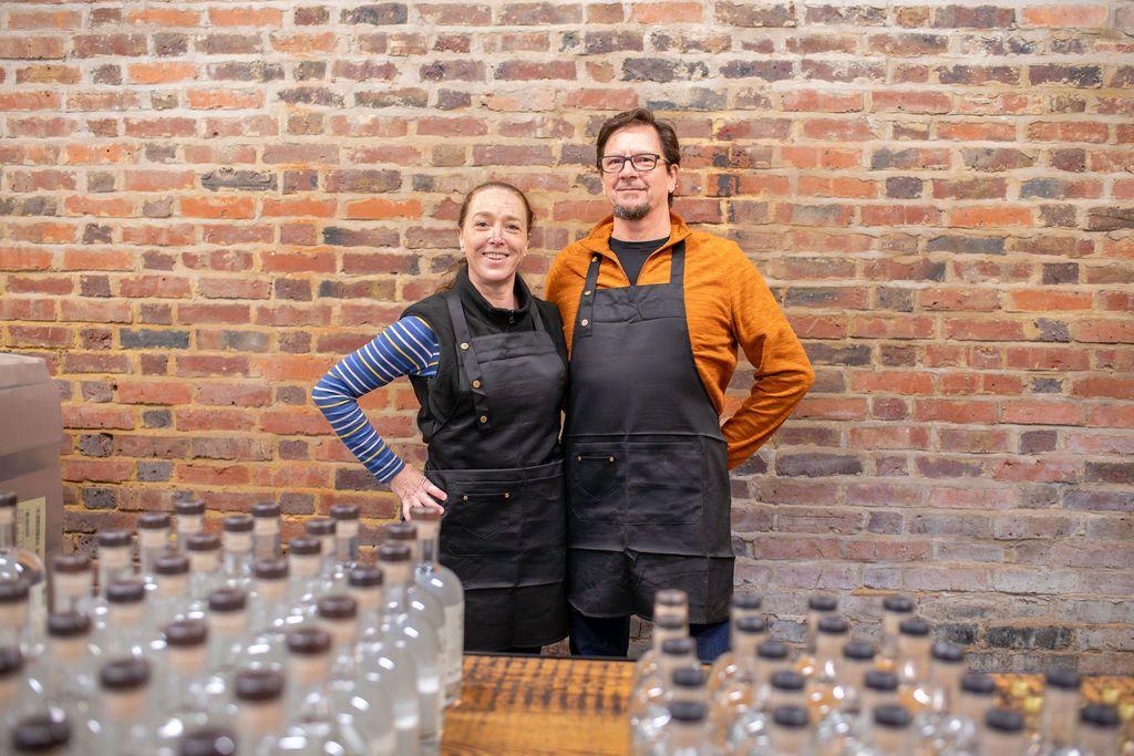 The South of England Show returns next weekend with food, farming and a ...