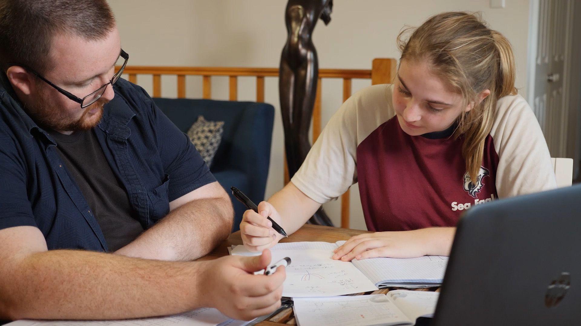 Child Safety Week: Why it’s crucial to teach kids online safety skills