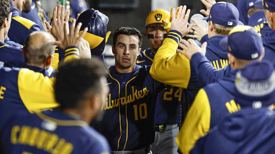 High-Average, Low-Slugging Hitters Are Back, and Baseball Is Better for It