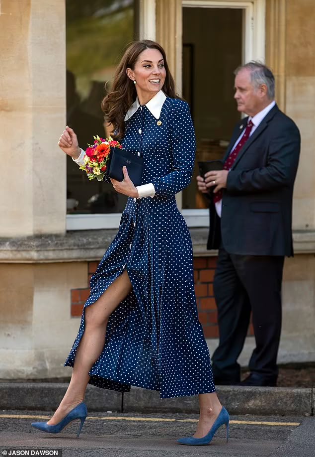 10 Color Combinations That Always Look Expensive