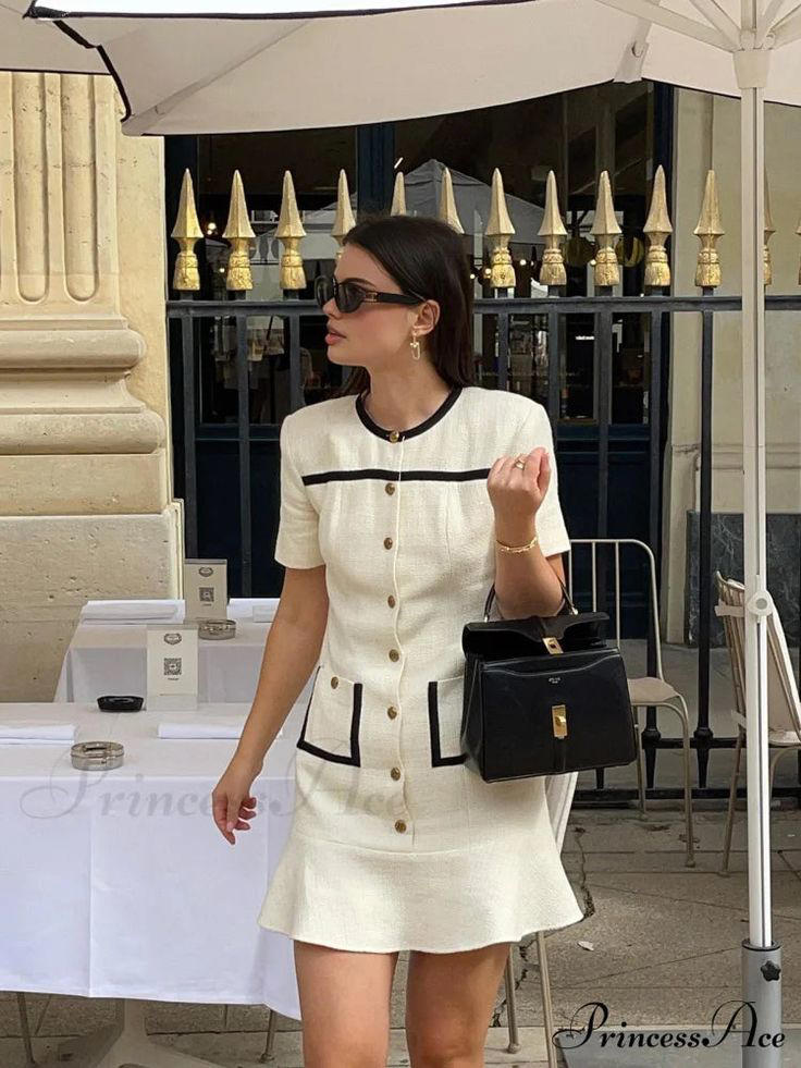 10 Color Combinations That Always Look Expensive