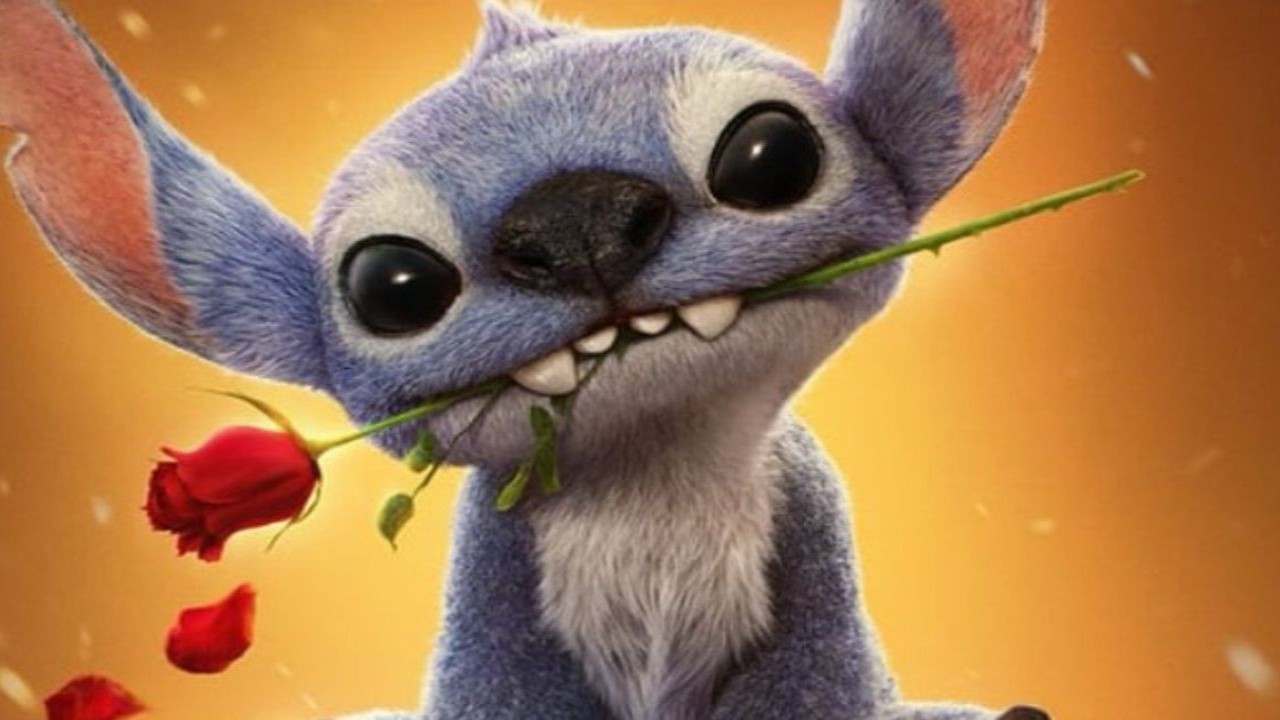 Box Office: Lilo and Stitch crushes rivals with USD 63M second weekend ...