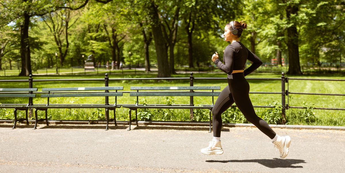 Pace tools for runners: How to calculate your goal running pace