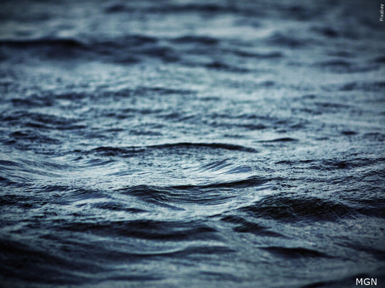 Kayaker drowns in the Current River in Shannon County