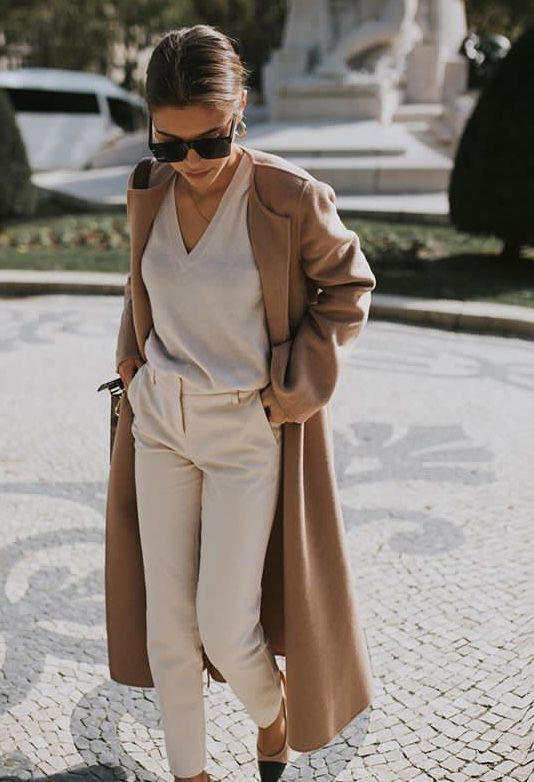 10 Color Combinations That Always Look Expensive