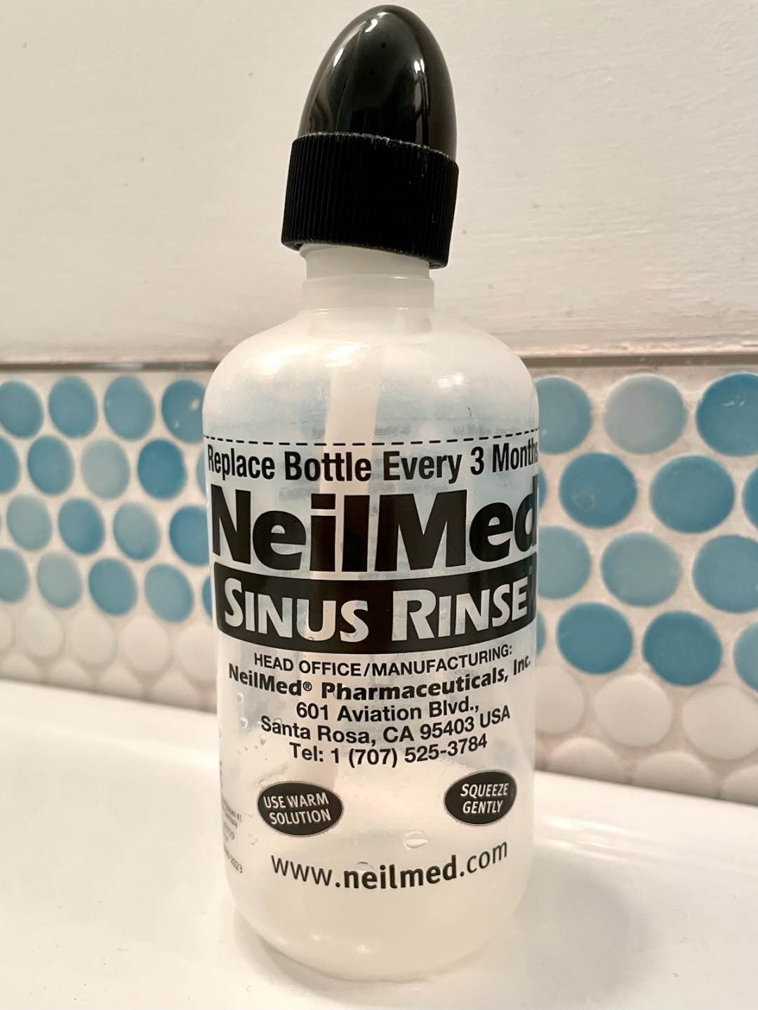 CDC report reveals contaminated RV water source of brain-eating amoeba ...