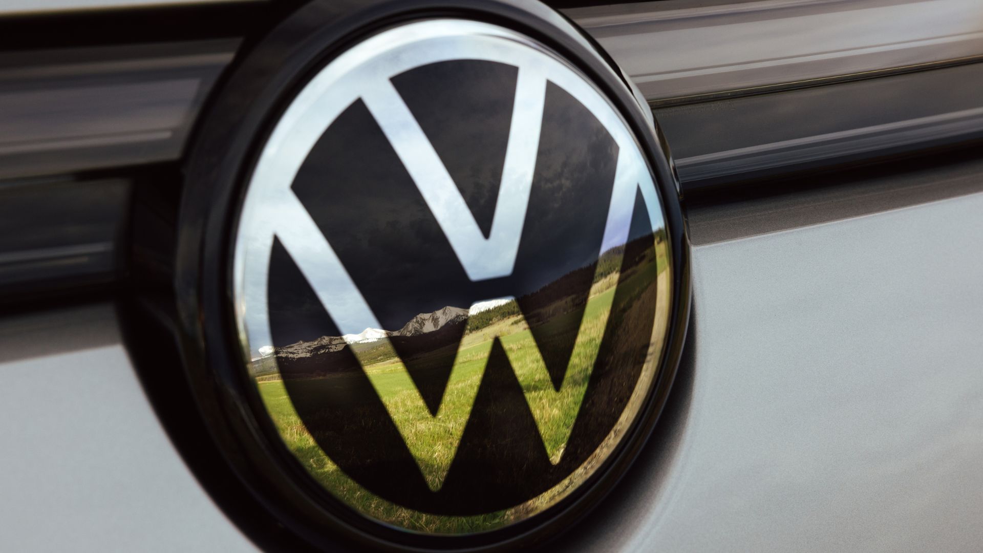 Tariff Effects: Volkswagen Says Prices To Stay Steady, For Now