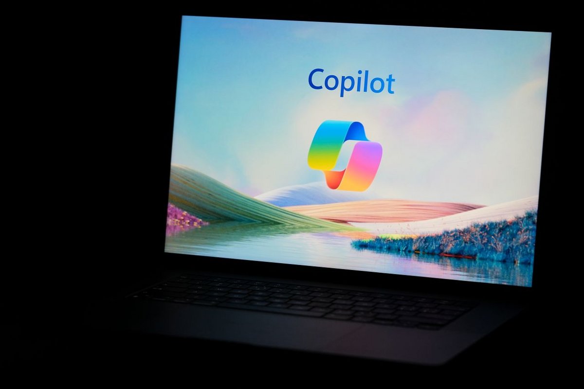 Copilot+ PC : Microsoft met à jour ses recommandations matérielles pour ...