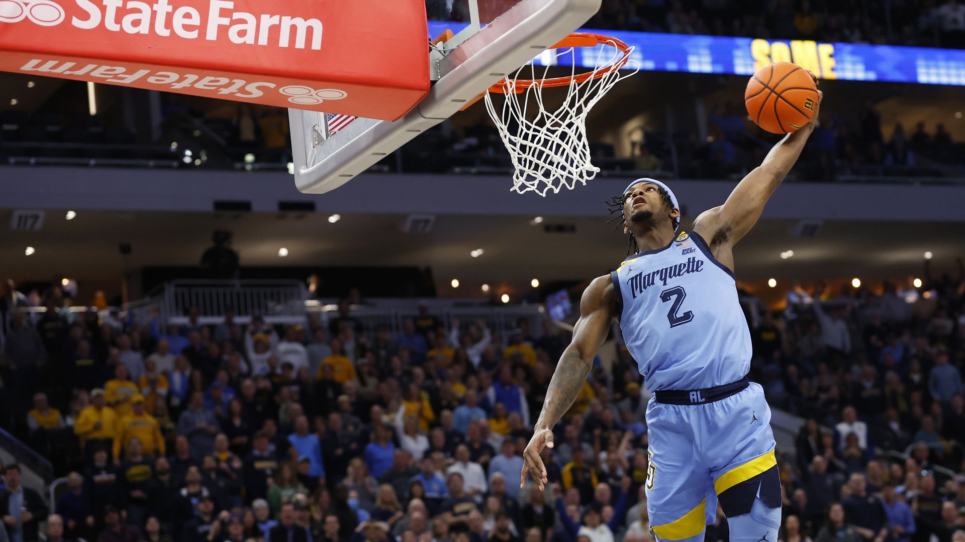 2024-25 Player Review: #2 Chase Ross