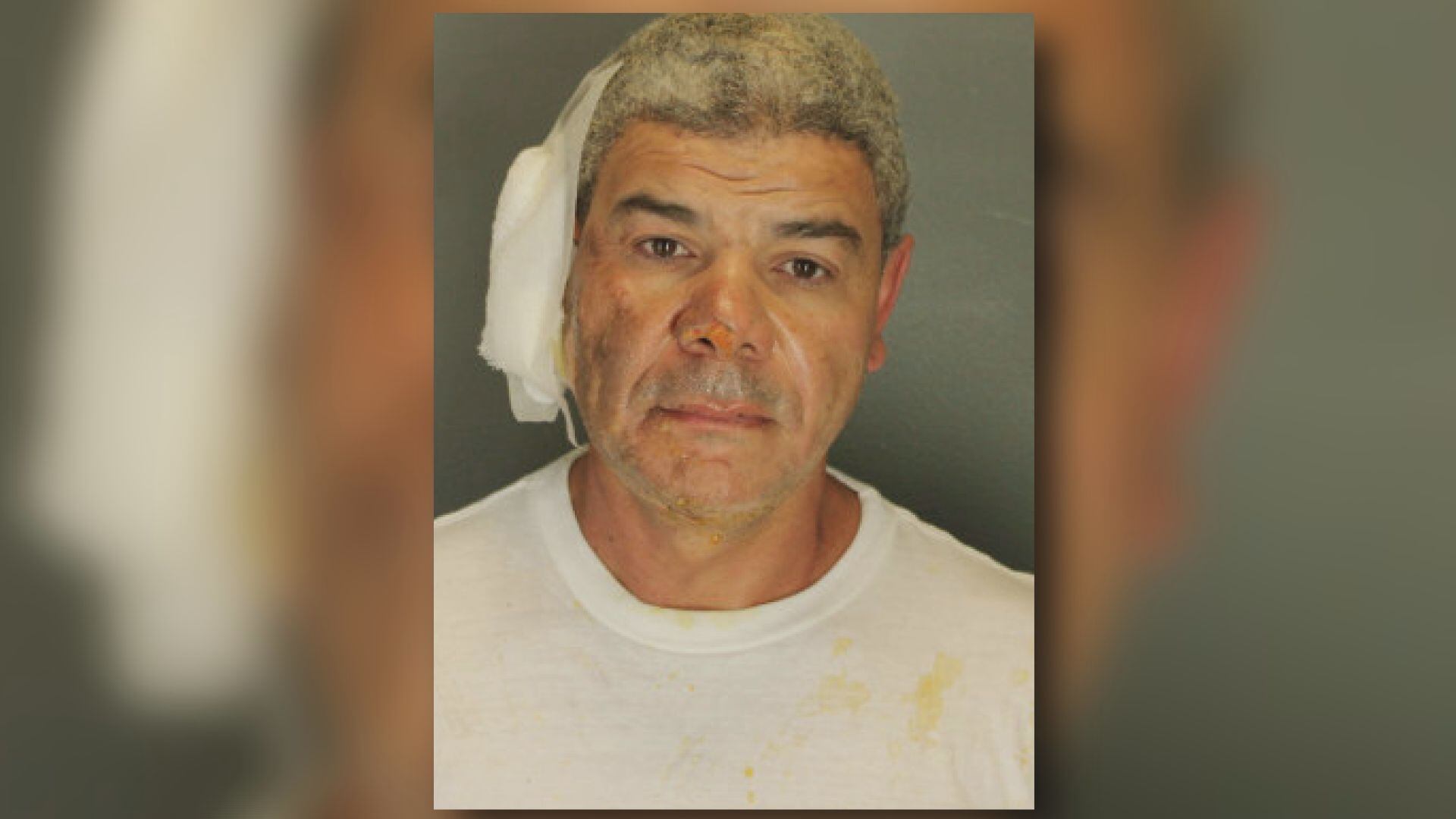 Suspect in Boulder attack pleads not guilty to federal hate crime charges