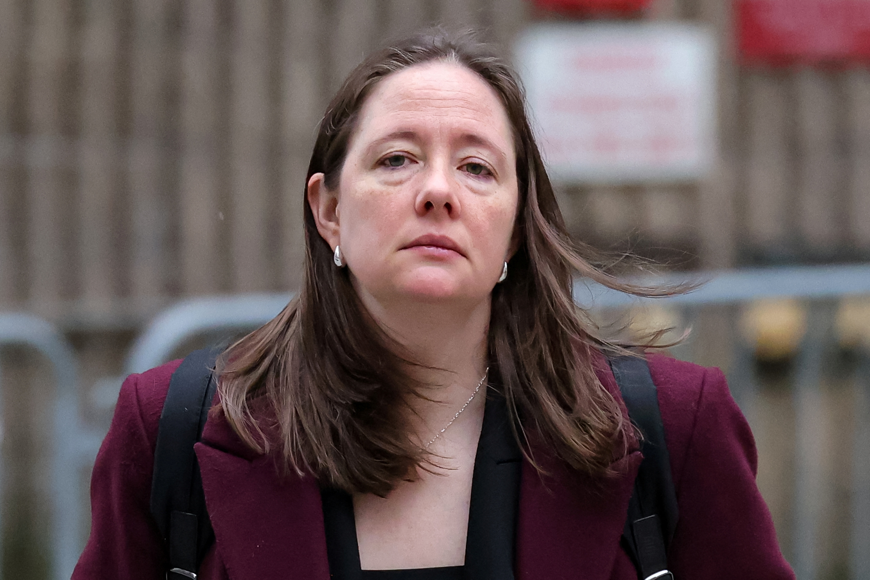 Diddy trial live updates: Ex-assistant Mia cross-examined over sexual ...