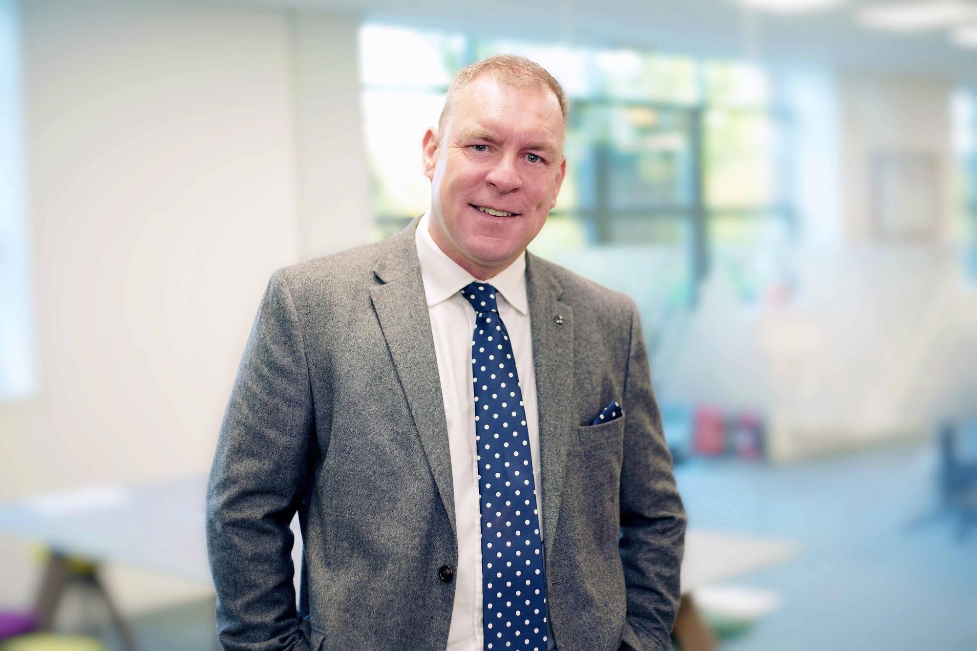 Businesses need to boost bottom line or slide into red