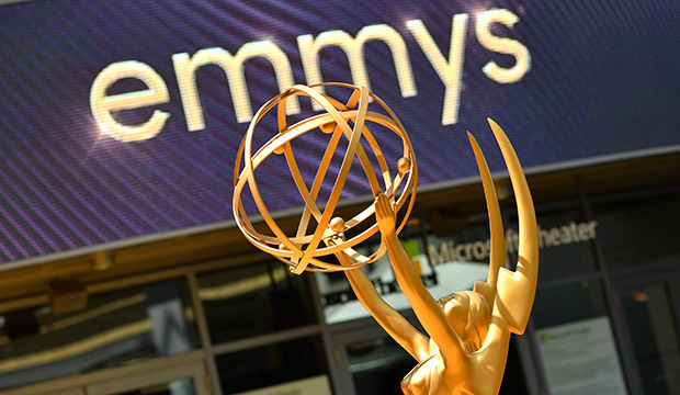 2025 Emmys lineup confirmed: Here's when all 123 categories will be ...