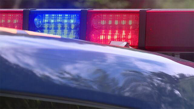 Autopsy confirms drowning in Essex County boating accident
