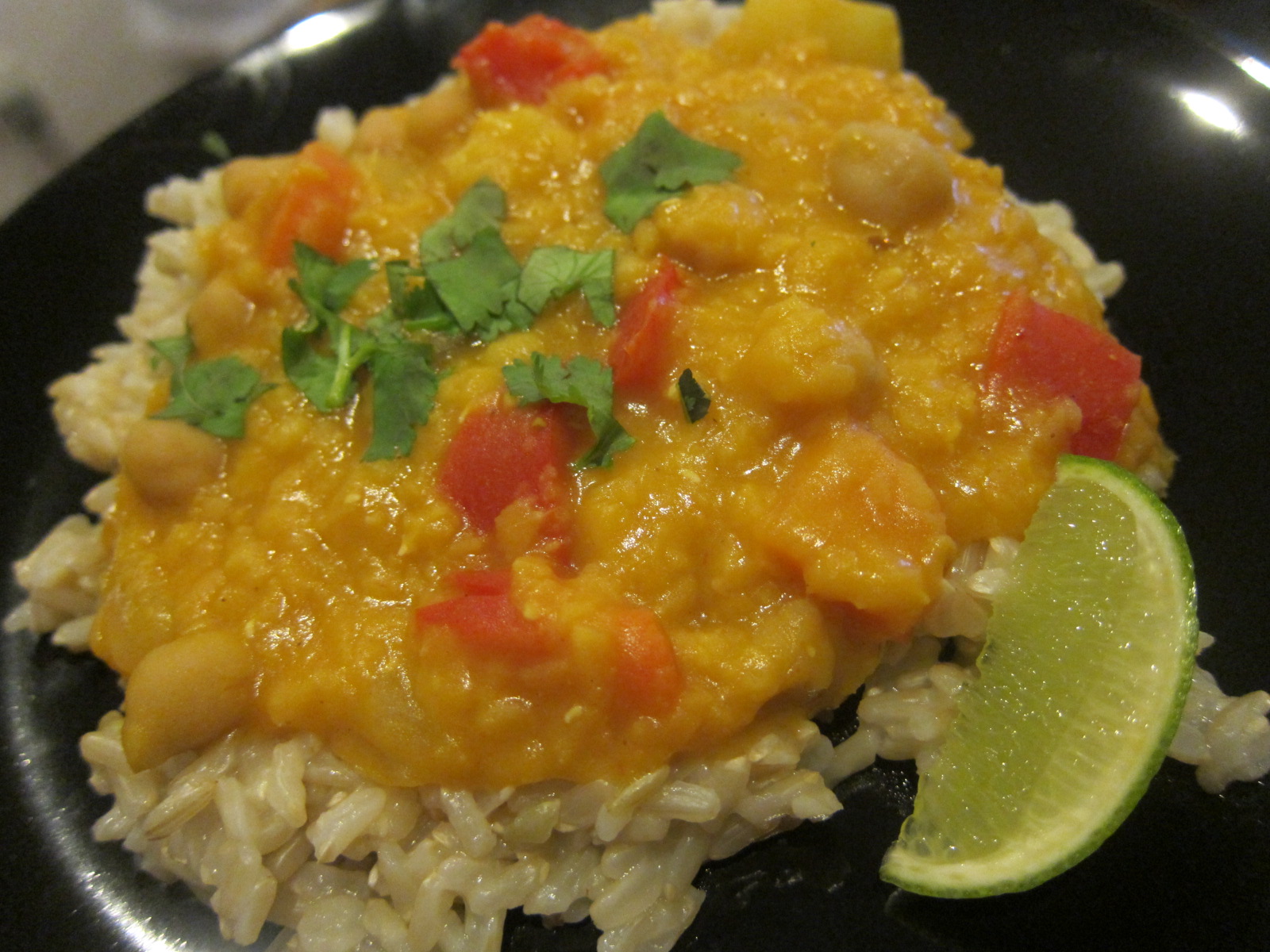 20 Versatile Recipes Using Canned Coconut Milk