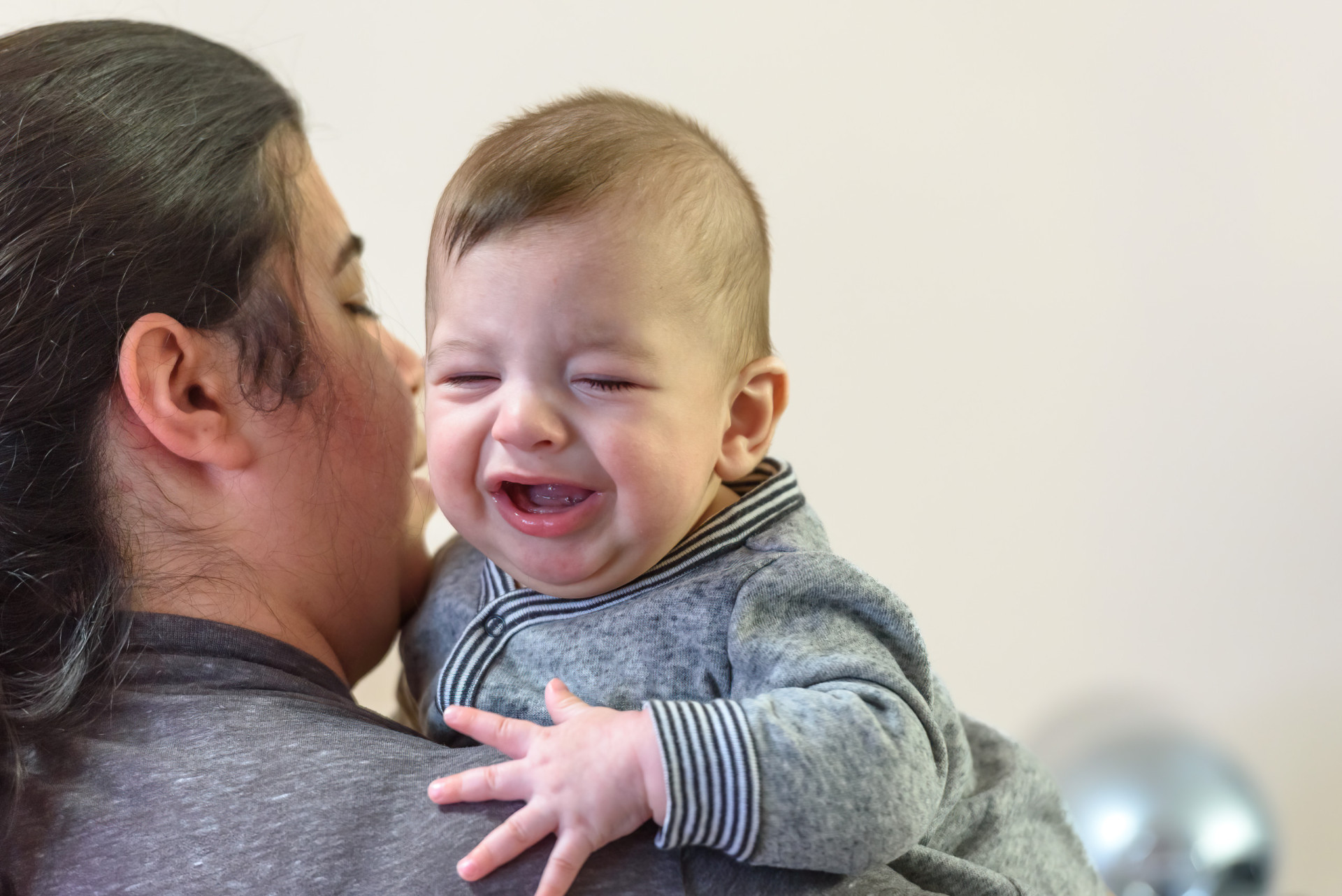 Ser filho único: Aventuras e desafios