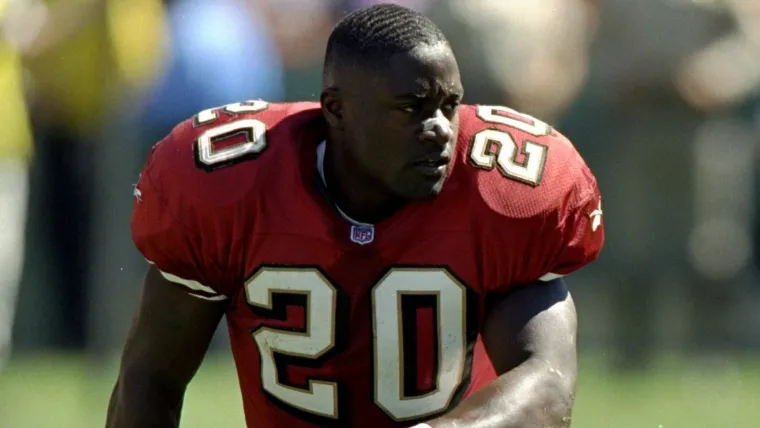 What is the Madden curse? A complete history of NFL stars who ...