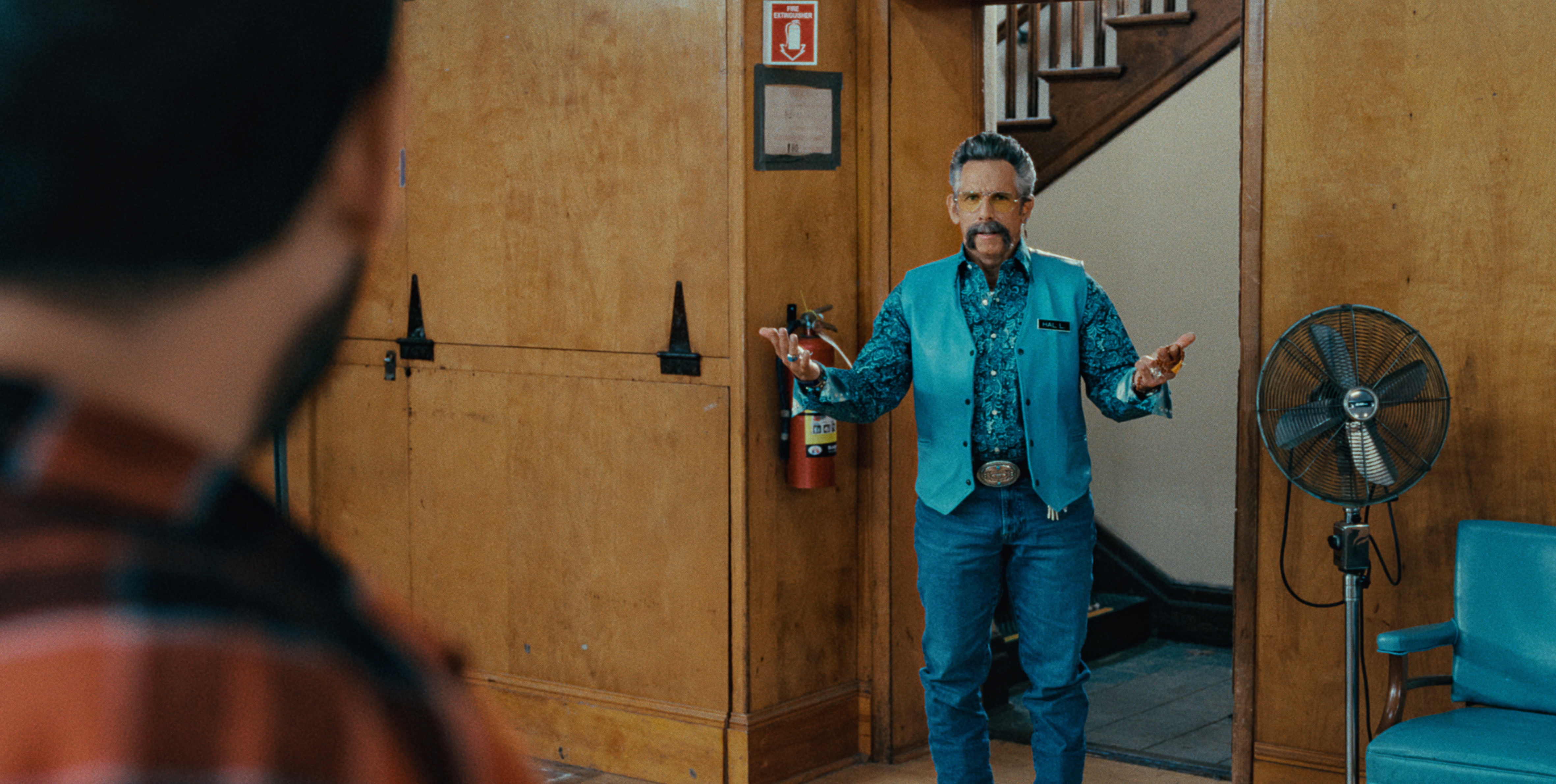 Is Happy Gilmore 2 worth watching? Critics deliver verdict on Adam ...