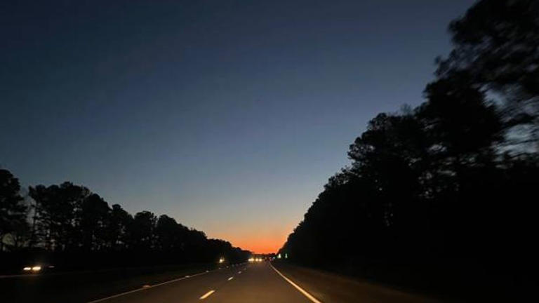 RHHD provides tips for preventing, recognizing heat-related illness