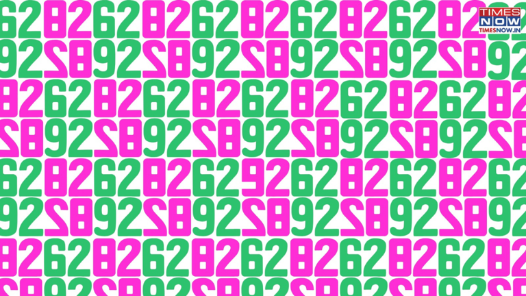 Optical Illusion: Correctly Identify the Animal That Looks Like a Penguin