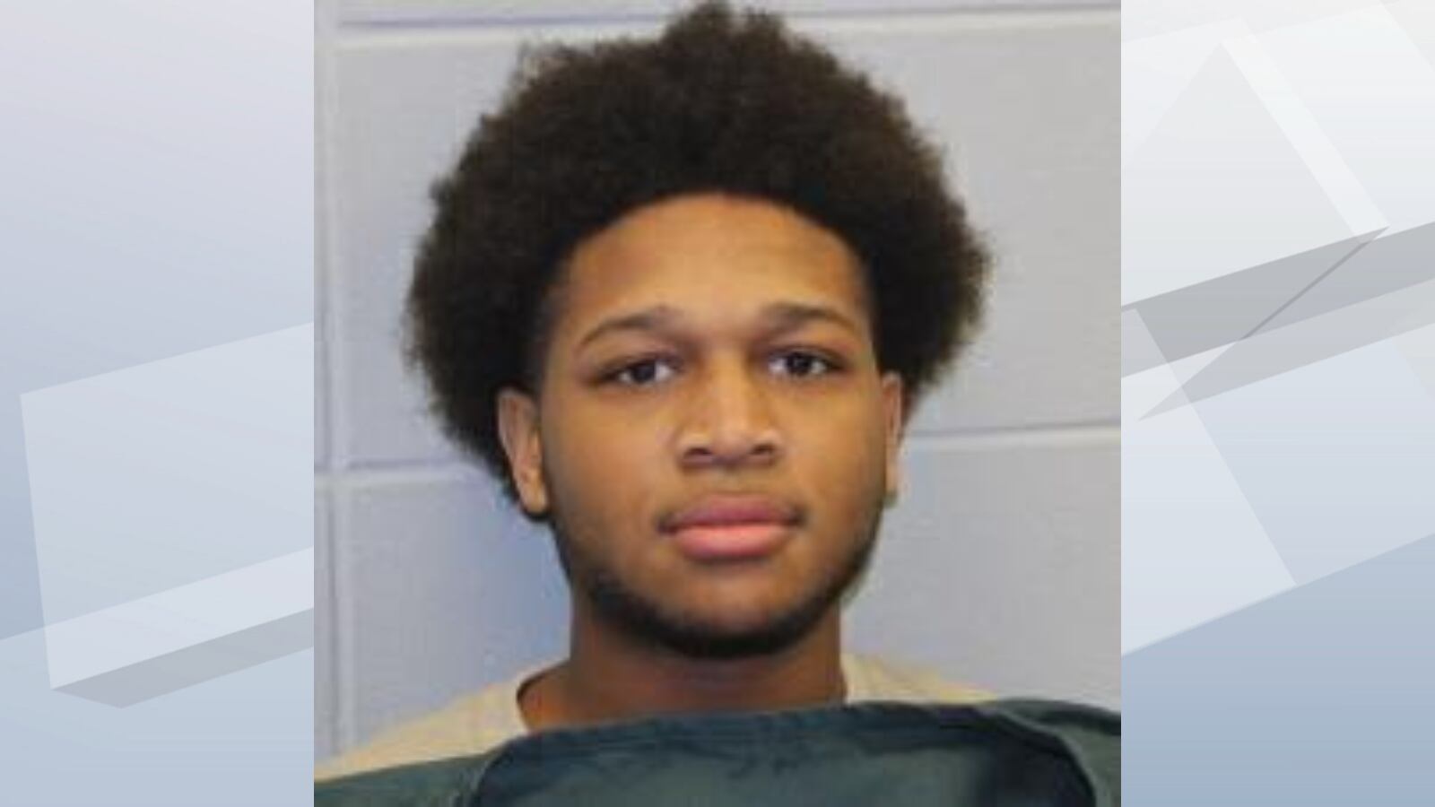 Fox River Mall shooter withdraws his effort to withdraw his pleas