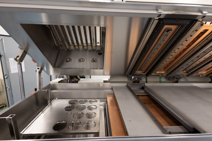 An Introduction to Integrated Passive Devices (IPDs)