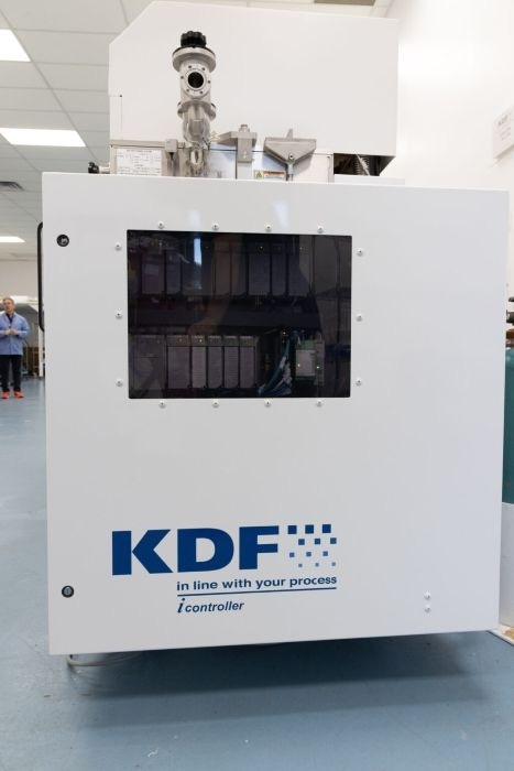 An Introduction to Integrated Passive Devices (IPDs)