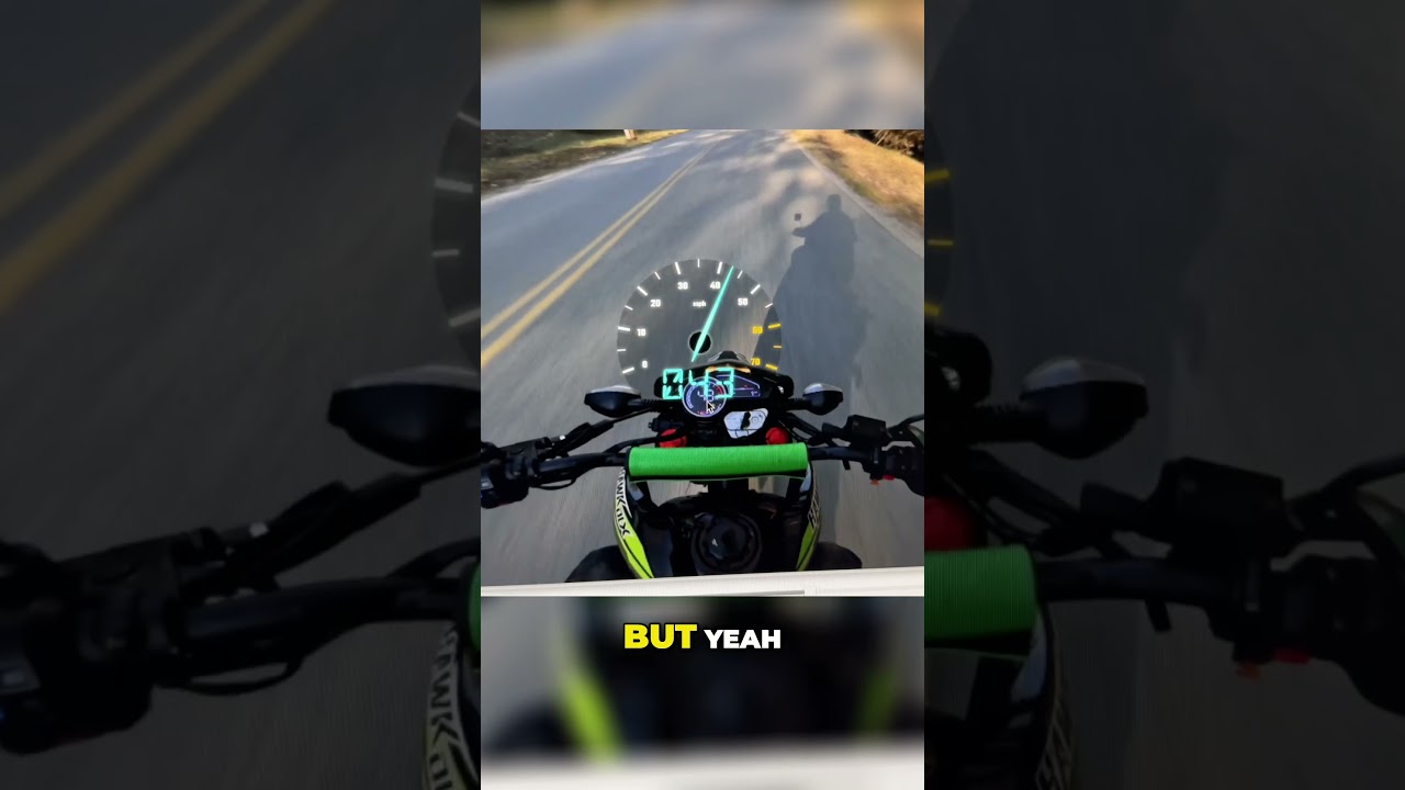 Check Engine Light on First Drive?