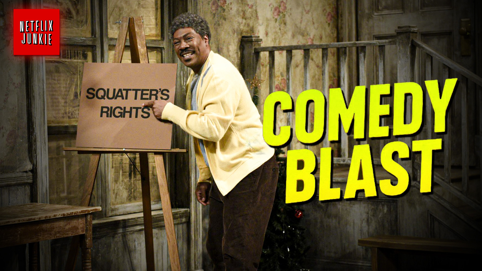 5 Timeless SNL Sketches That Keep Getting Funnier Every Single Time You ...