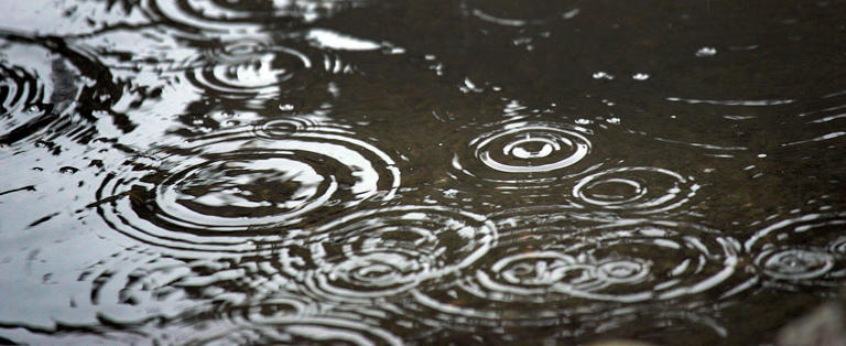 Atmospheric river expected to drench West Coast. When and what to ...