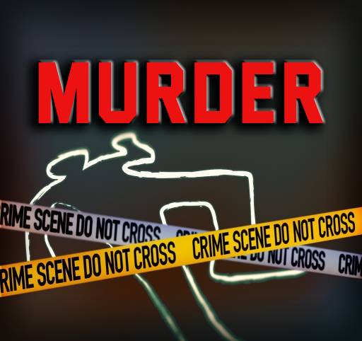 BREAKING: ‘King of the Hill’ actor fatally shot in Texas