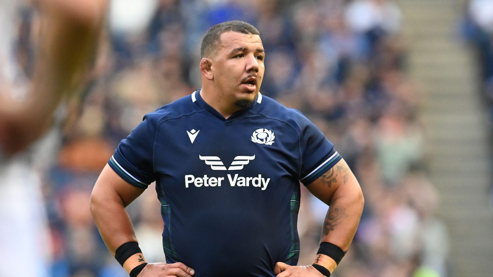 Cardiff sign ‘technically excellent’ and ‘really passionate’ pair of ...