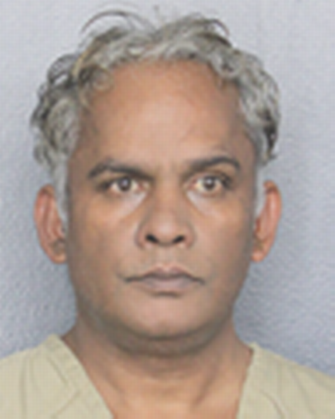 Broward businessman sentenced to 23 years after swindling Haitian investors