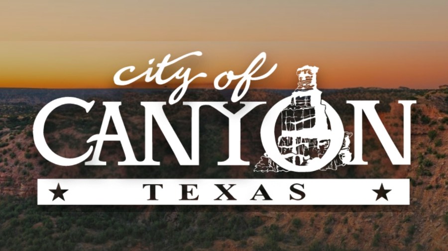 Amarillo MPO holding transportation meeting in Canyon on Jan. 13