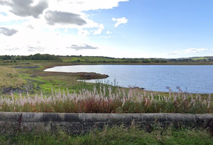 29 Scottish council areas ranked: Scotland’s ‘best and worst’ areas to ...