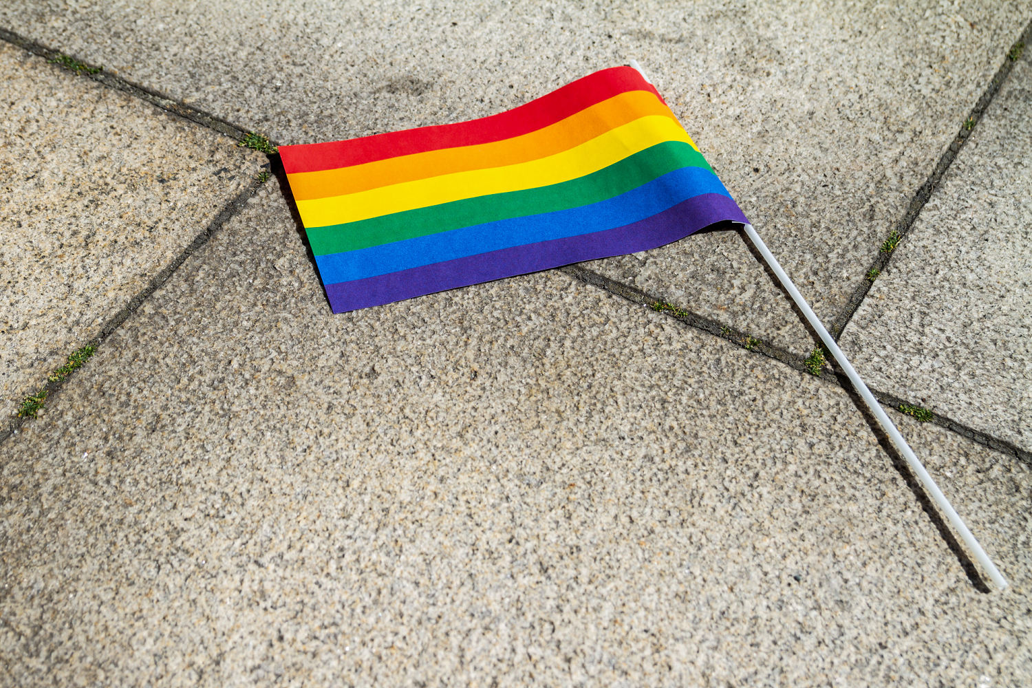 Trans people, local governments and educators face rising anti-LGBTQ ...