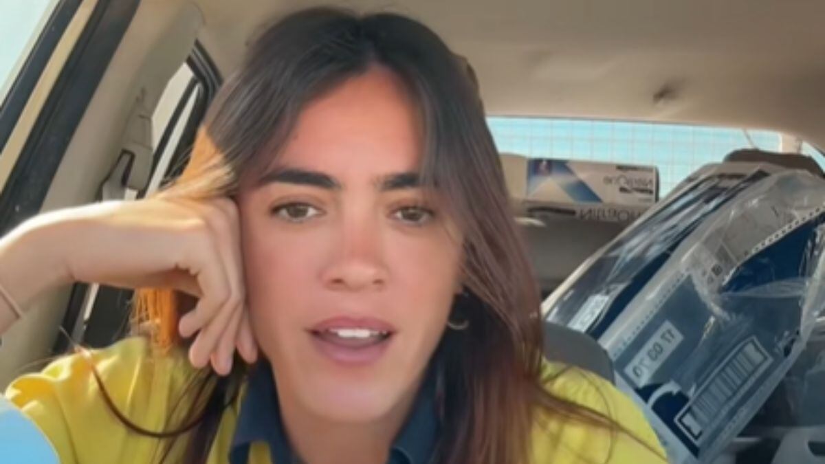 Una española que vive en Australia es demoledora y dice todo esto sobre la posibilidad de volver ...