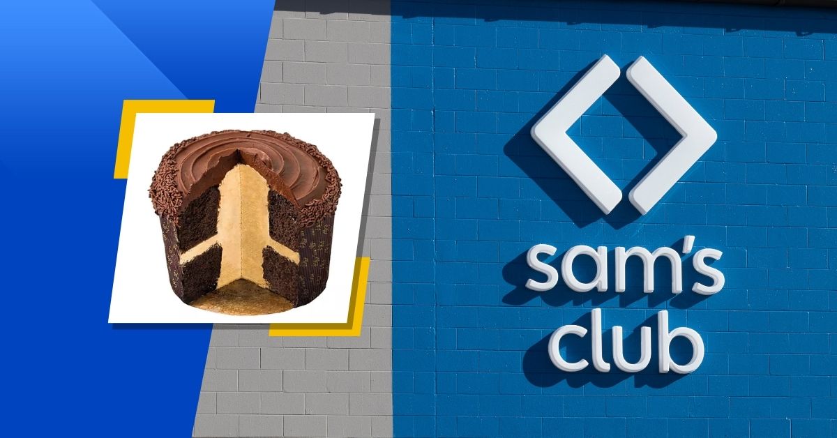 10 Sam’s Club Bakery Items That Aren’t Worth the Hype (or the Price)