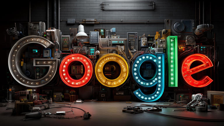 How AI Mode and AI Overviews work based on patents and why we need new ...