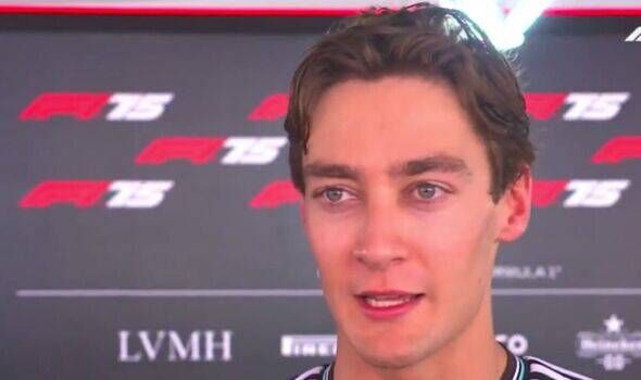 Max Verstappen slammed after controversial crash as F1 rival hits out