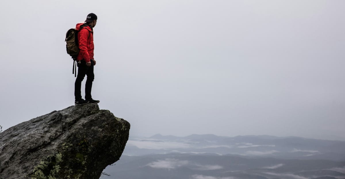 15 Low-Key Hobbies for the Introverted Guy