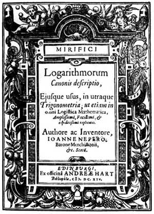 Logarithms explained: Everything you need to know