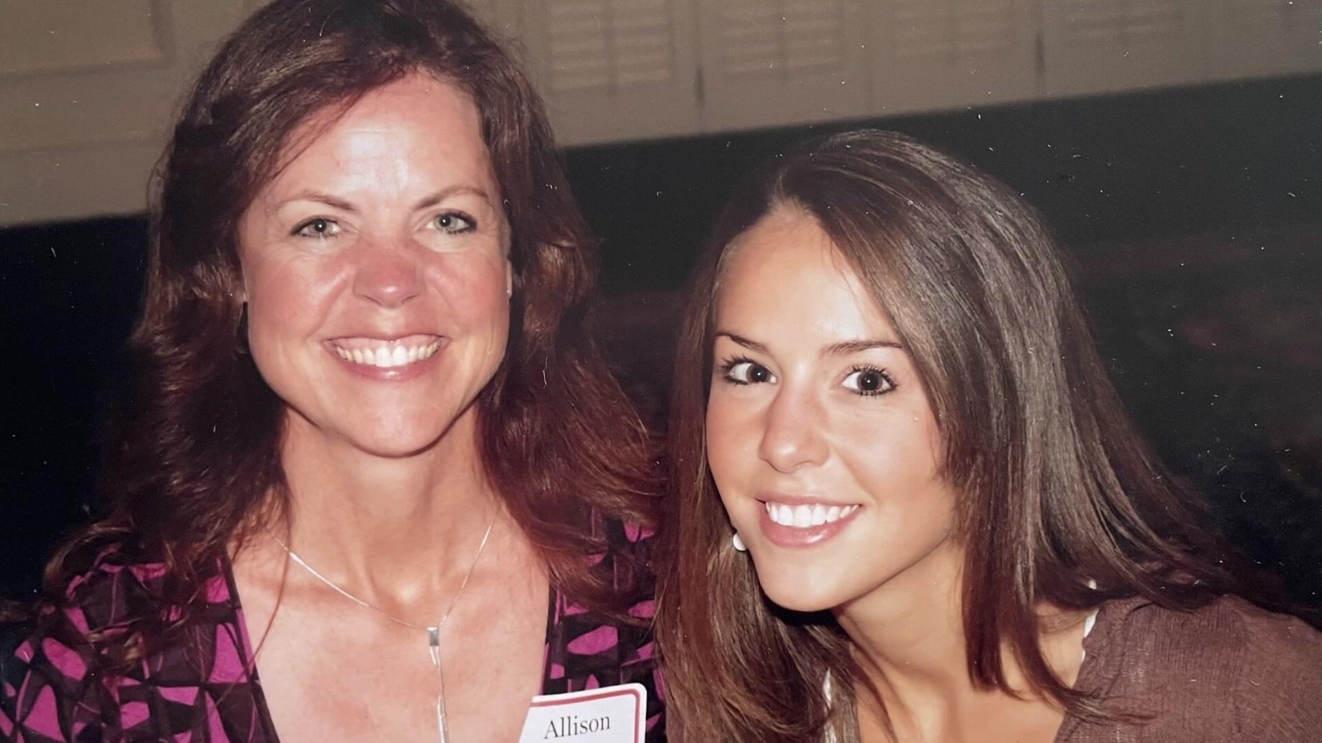 Minnesota woman fights back against aggressive form of dementia