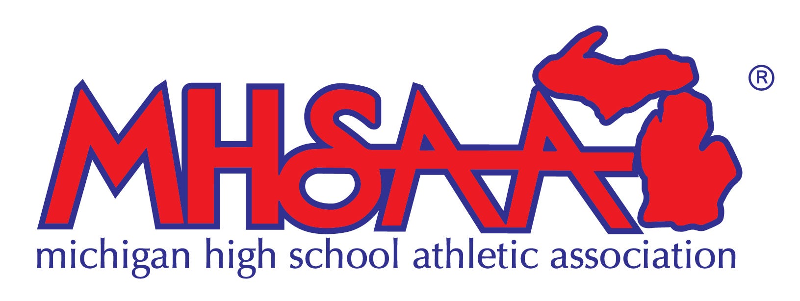MHSAA Division 4 track and field state championship winners, results