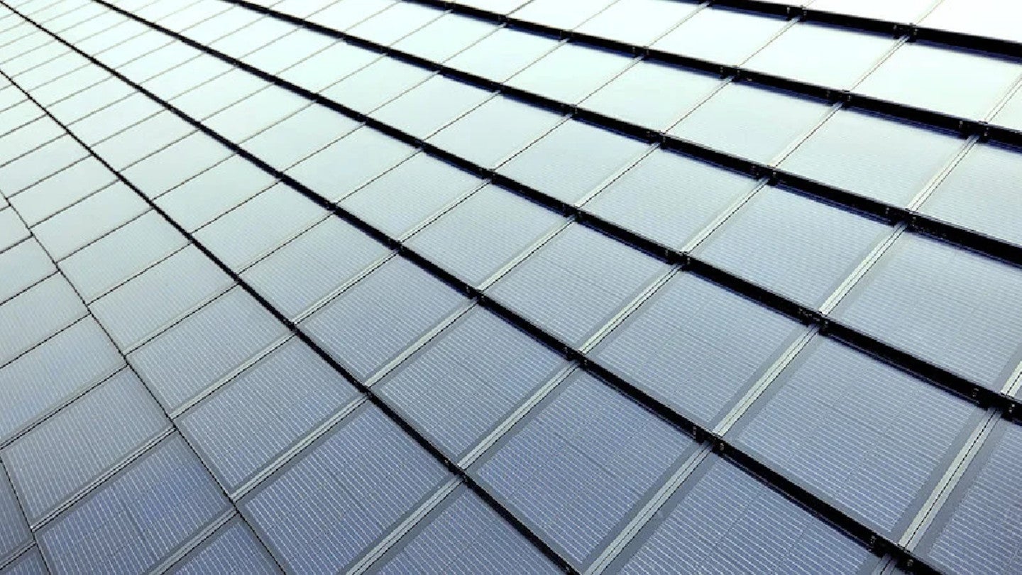 Solar panel maker Meyer Burger’s German subsidiaries file for insolvency